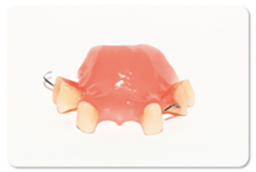 Algemene tandheelkunde - Tandartspraktijk Kieskeurig